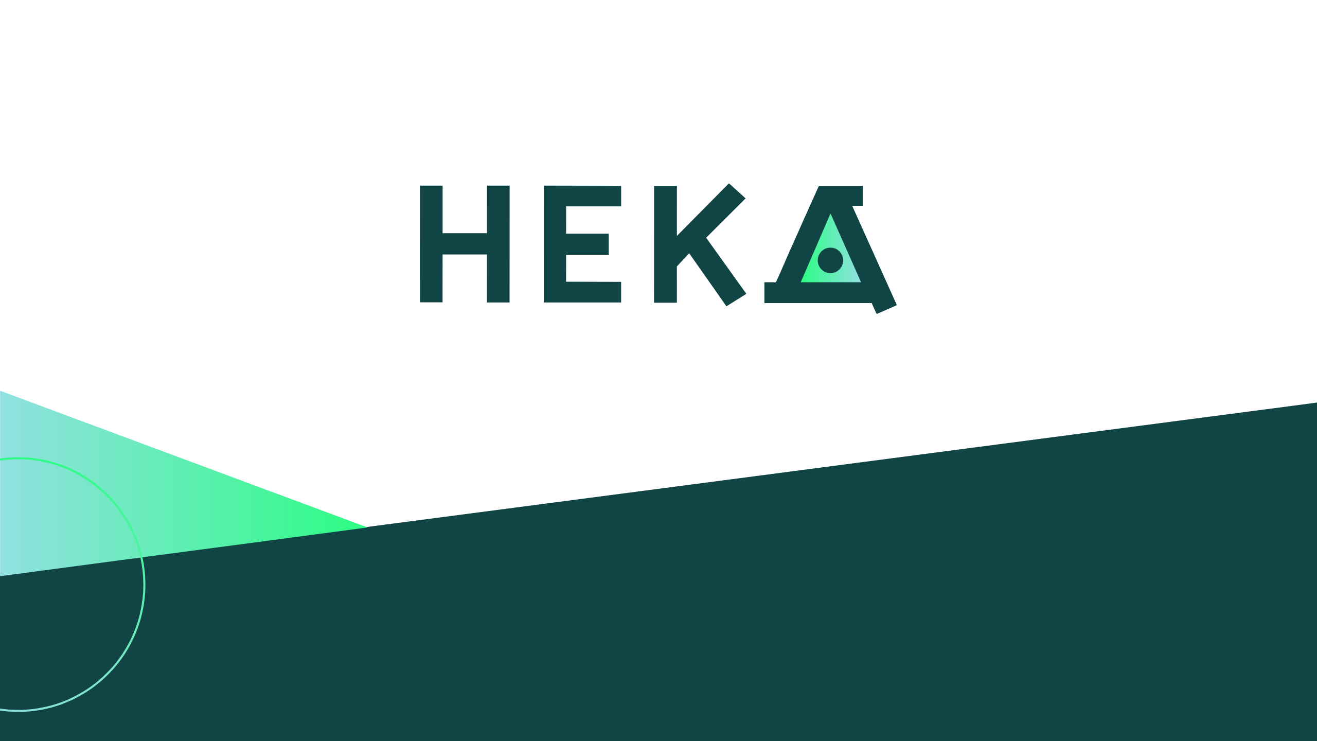 Heka’s story: Building a movement (and a brand) in the midst of a global pandemic | Heka